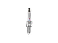 China TAKUMI DK7RTC Platinum Iridium Motorcycle Spark Plug for sale
