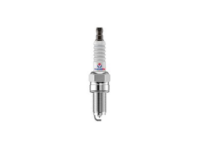 China TAKUMI DK7RTC Platinum Iridium Motorcycle Spark Plug for sale