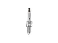 China TAKUMI DK7RTC Platinum Iridium Motorcycle Spark Plug for sale