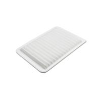 China Anti Humidity Engine Air Filter AF4017 For Toyota Camry for sale