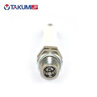 China Platinum Iridium Generator Spark Plug For Champion R2B5N STITT R80L for sale