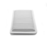 China OEM Standard Size Car Air Filter 17801-20040 For Toyota for sale