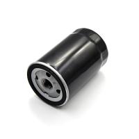 China OEM Standard Engine Oil Filter For 03C 115 561 H 03C 115 561 D VW SEATTLE Replacement for sale