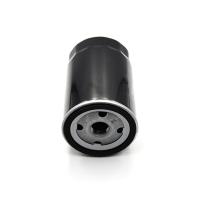China OEM Standard Engine Oil Filter For 03C 115 561 H 03C 115 561 D VW SEATTLE Replacement for sale
