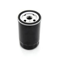 China OEM Standard Engine Oil Filter For 03C 115 561 H 03C 115 561 D VW SEATTLE Replacement for sale