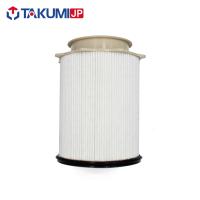 China Takumi Car Fuel Filter For Ram Pickup With 6.7L Diesel Chrysler 68157291AA for sale