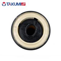 China Takumi Car Fuel Filter For Ram Pickup With 6.7L Diesel Chrysler 68157291AA for sale