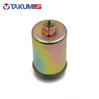 China PFF33144 Takumi Engine Fuel Filter For Jaguar 1997-09 Land Rover 1991-04 for sale