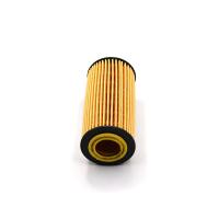 China Replacement Engine Oil Filter For L06L 115 562 A 06L115562D 06L 115 466 06L 115 562 A for sale