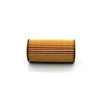 China Replacement Engine Oil Filter For L06L 115 562 A 06L115562D 06L 115 466 06L 115 562 A for sale