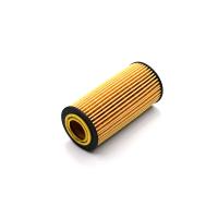 China Replacement Engine Oil Filter For L06L 115 562 A 06L115562D 06L 115 466 06L 115 562 A for sale