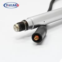 China TCG 2020 NG / BG Prechamber Generator Spark Plug 8 Hole for sale