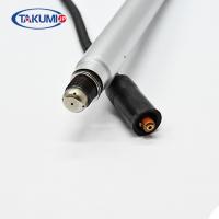 China TCG 2020 NG / BG Prechamber Generator Spark Plug 8 Hole for sale