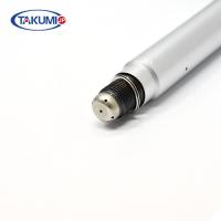 China M18x1.5 Thread MWM TCG2020 Gas Engine Spark Plug 12452828 for sale