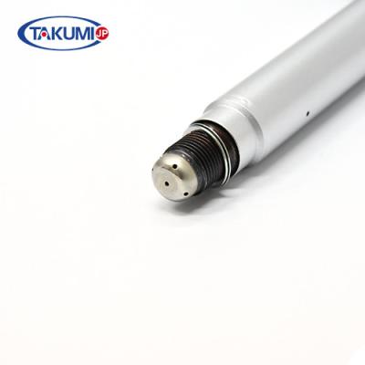 China M18x1.5 Thread MWM TCG2020 Gas Engine Spark Plug 12452828 for sale