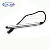 China M18x1.5 Thread MWM TCG2020 Gas Engine Spark Plug 12452828 for sale