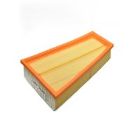 China OEM 270 094 00 04 A 270 094 00 04 Auto Air Filter For Mercedec Bens for sale