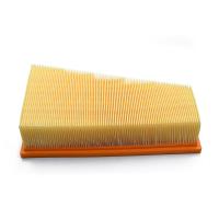 China OEM 270 094 00 04 A 270 094 00 04 Auto Air Filter For Mercedec Bens for sale