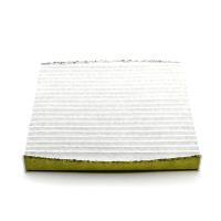 China OEM 87139-F4050 87139-48050 87139-58010 87139-06150 Air Filter For Lexus Toyota for sale