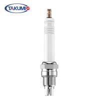 China Jenbacher 420 Generator R10P3 Industrial Spark Plug for sale