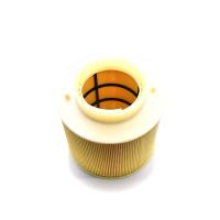 China XAT44662 Automobile Air Filter For Audi 4F0133843B 4F0133843 for sale