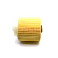 China XAT44662 Automobile Air Filter For Audi 4F0133843B 4F0133843 for sale
