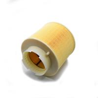 China XAT44662 Automobile Air Filter For Audi 4F0133843B 4F0133843 for sale