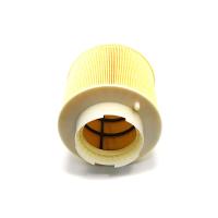 China XAT44662 Automobile Air Filter For Audi 4F0133843B 4F0133843 for sale