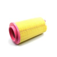 China OEM 271094 0204 A2710940204 Auto Air Filter For Mercedes Benz C CLASS Saloon for sale