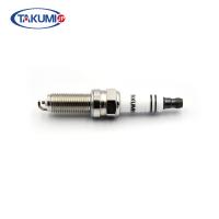 China LDK7RTC Generator Spark Plug 18843-10062 LKR7DDE For KIA Picanto Morning Rio Hyundai for sale