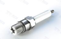 China Jenbacher 620 Series Generator Industrial Spark Plug R9B12-77 for sale