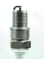 China R0B12-77 Industrial Spark Plug For CHAMPION RB77 CC Generator for sale