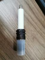 China erpillar 199-9012 Replace High Performance Industrial Spark Plug R6GC1-77 for sale