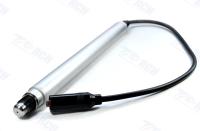 China 1245-2074 Generator S- R6A12 Industrial Spark Plug for sale