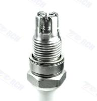 China Jenbacher GS 320 Series Generator Industrial Spark Plug R10P7 for sale