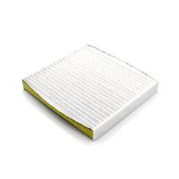 China XCF52019 Automobile Air Filter To Replace 87139-F4050 87139-48050 87139-58010 87139-06150 LEXAS TOYOTA for sale