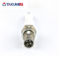 China R10P3 Industrial Spark Plug For Jenbacher J 312 Parallel Bars for sale