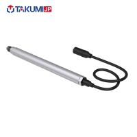 China Prechamber Generator Spark Plug S-R6A15 Replace Deutz 12343055 TCG 2016 for sale