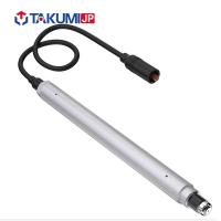 China Landfill Gas Generator Spark Plug With ISO9001 TS 16949 Approved for sale