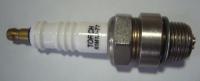 China Champion RB75N Series Generator Industrial Spark Plug R1B12-77 for sale