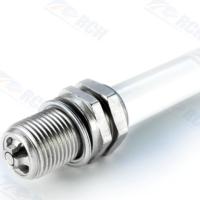 China R2E15-85 Champion Replace STTIT R2SGA40L YAMAHA Ignition System Automotive Part for sale