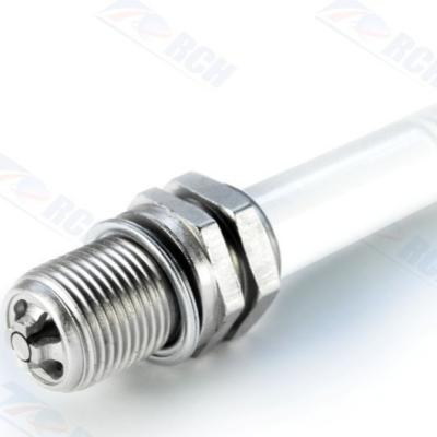 China R2E15-85 Champion Replace STTIT R2SGA40L YAMAHA Ignition System Automotive Part for sale