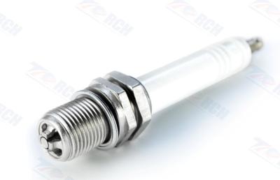 China High Performance Champion RB76N Series Generator Spark Plug R1B12-76 for sale