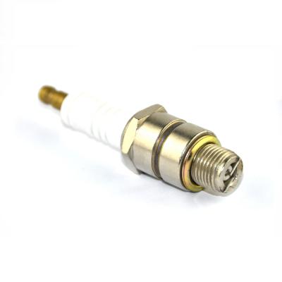 China Aftermarket Generator Spark Plug R2E15-85 For Cummins for sale