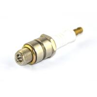 China Aftermarket Generator Spark Plug R2E15-85 For Cummins for sale