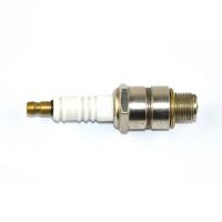 China Aftermarket Generator Spark Plug R2E15-85 For Cummins for sale