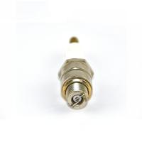 China Aftermarket Generator Spark Plug R2E15-85 For Cummins for sale