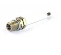 China R1B12-75 Torch Generator Spark Plug For Champion Beru Stit Jenbacher for sale