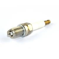 China R3K15-78 Torch Spark Plug , Champion Spark Plug RC78PYP For Cummins Generator for sale