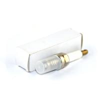 China R3K15-78 Torch Spark Plug , Champion Spark Plug RC78PYP For Cummins Generator for sale
